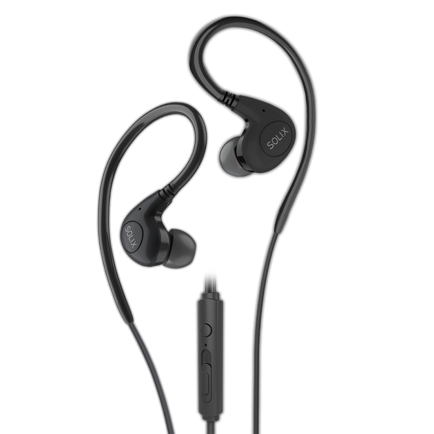 Products – Solix Co.